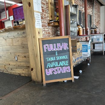 YAZOO BBQ COMPANY - Updated December 2025 - 229 Photos & 532 Reviews ...