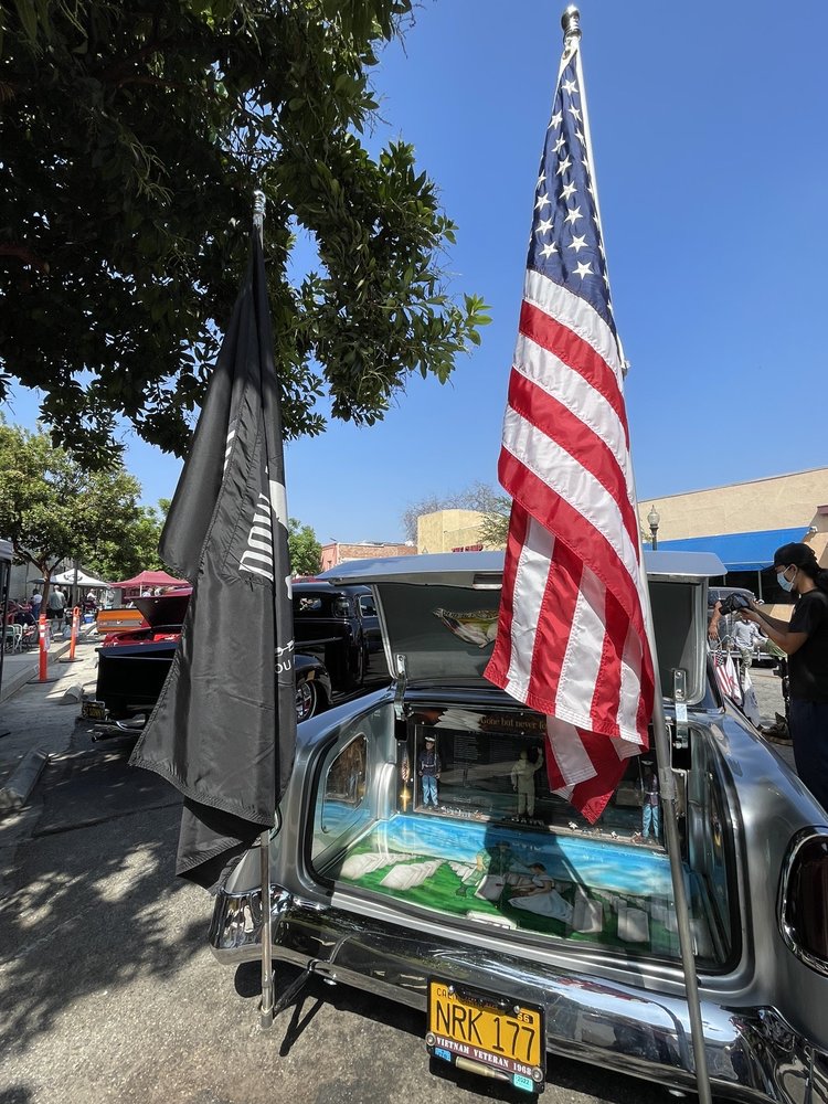 EL MONTE MALL - Updated August 2025 - 33 Photos & 27 Reviews - 10933 ...