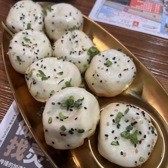 AUNTIE QIU KITCHEN - Updated October 2025 - 1303 Photos & 609 Reviews ...