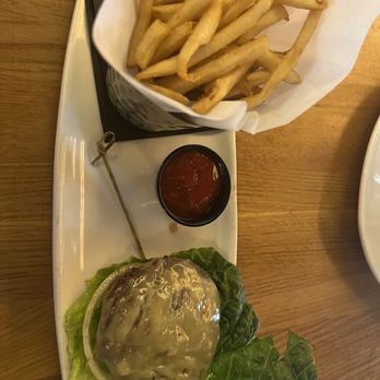 SILVER NEW AMERICAN BRASSERIE - Updated July 2024 - 748 Photos & 679 ...