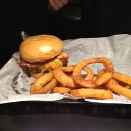 KNUCKLEHEADS - Updated January 2026 - 313 Photos & 434 Reviews - 9 ...