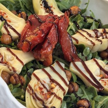 LUCA TURCI - Updated September 2025 - 147 Photos & 43 Reviews - 153 E ...