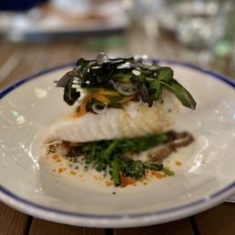 THE SALT LINE - BALLSTON - Updated October 2025 - 416 Photos & 228 ...