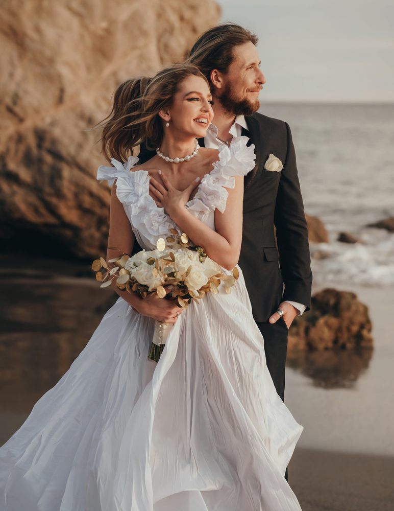 ELLIE RICH - Updated December 2024 - 31 Photos - Denver, Colorado ...