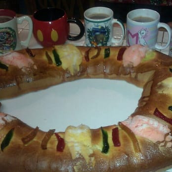 VALLARTAS BAKERY - Updated April 2025 - 12 Photos & 19 Reviews - 2874 W ...