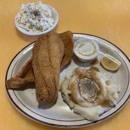 ROMULUS HOUSE RESTAURANT - Updated November 2025 - 141 Photos & 106 ...