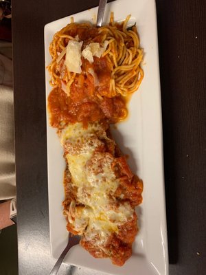 AROMA ITALIAN RESTAURANT - Updated February 2026 - 79 Photos & 72 ...