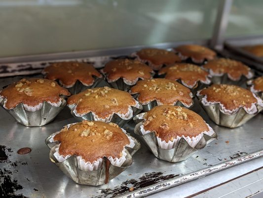 LA CASA BAKERY AND CAFE - Updated March 2025 - 313 Photos & 127 Reviews ...