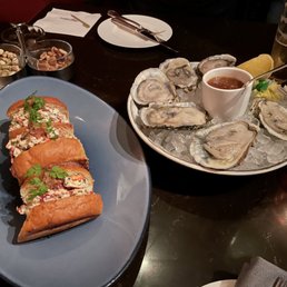 OFF THE RECORD - Updated December 2025 - 543 Photos & 439 Reviews - 800 ...