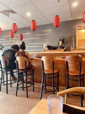 ASIA NATION - Updated December 2025 - 43 Photos & 35 Reviews - 3240 ...