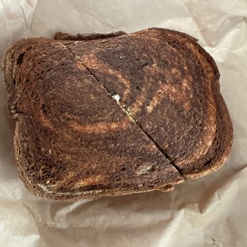 NEWFANGLED KITCHEN - Updated June 2025 - 131 Photos & 141 Reviews ...