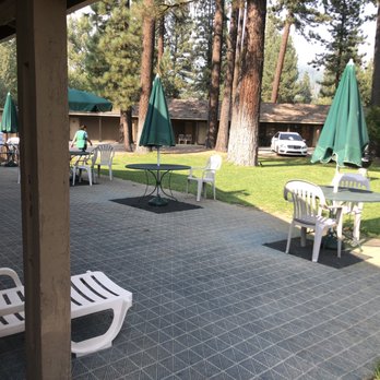 RIVER PINES RESORT - Updated January 2025 - 16 Photos & 36 Reviews ...