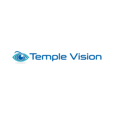 TEMPLE VISION - Updated September 2024 - 16 Reviews - 1119 S 31st St ...