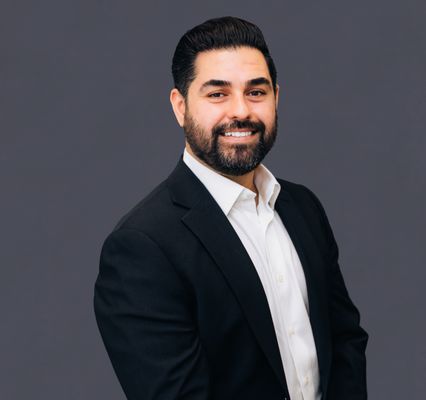 ADVANTAGEFIRST LENDING - Updated December 2025 - 43 Photos & 126 ...