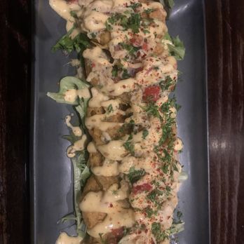 THE MANSHIP WOOD FIRED KITCHEN - Updated February 2025 - 850 Photos ...