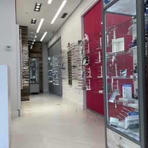 PAMELA MINKES OD - Updated November 2024 - Miami, Florida ...