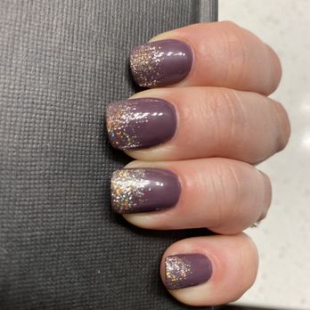 ZEUS NAIL BAR - Updated January 2026 - 22 Photos & 10 Reviews - 21311 ...