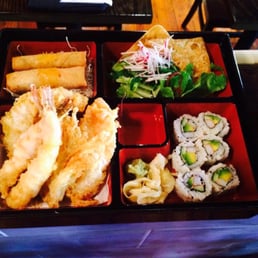 LAZY FISH - 396 Photos & 448 Reviews - 10 E Patrick St, Frederick ...