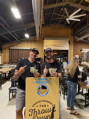 FOWLER RANCH - Updated September 2025 - 83 Photos & 41 Reviews - 3111 ...