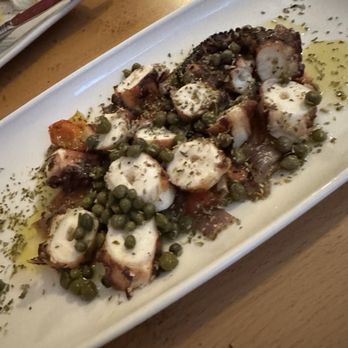 FILLO MODERN GREEK - Updated June 2025 - 179 Photos & 79 Reviews - 1505 ...