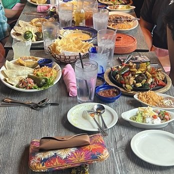 LA HACIENDA RANCH - Updated October 2024 - 325 Photos & 354 Reviews ...