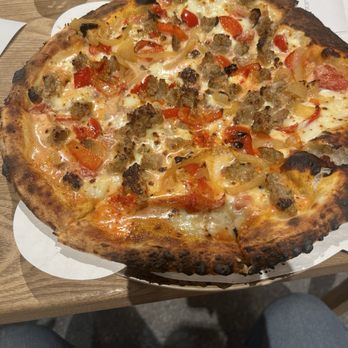 COCOON BREWING - Updated September 2025 - 87 Photos & 45 Reviews - 2233 ...