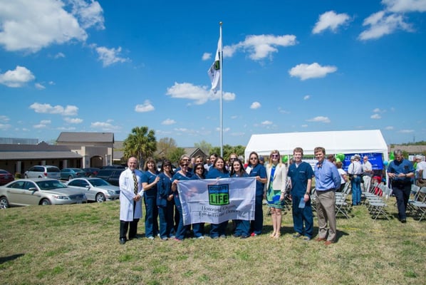 FOCAL POINT VISION - Updated January 2026 - 25 Reviews - 4775 Hamilton ...