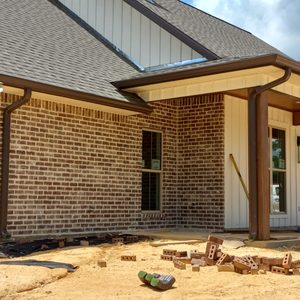 STINE LUMBER - Updated September 2025 - 1335 N Pine St, Deridder ...