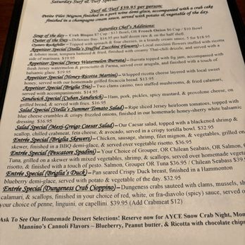 BRIGLIA’S TAVERN - Updated December 2025 - 117 Photos & 66 Reviews - 24 ...