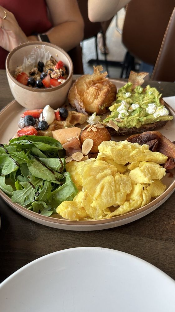 CRAFT DORAL ISLES - Updated December 2025 - 15 Photos - 6450 NW 110th ...