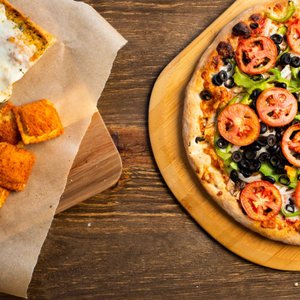 ZITO’S PIZZA - Updated January 2026 - 148 Photos & 285 Reviews - 5572 E ...