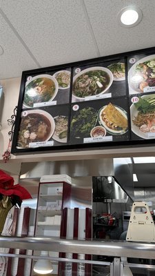 KIM HUONG VIETNAMESE AND CHINESE RESTAURANT - Updated 05/2025 - 359 ...