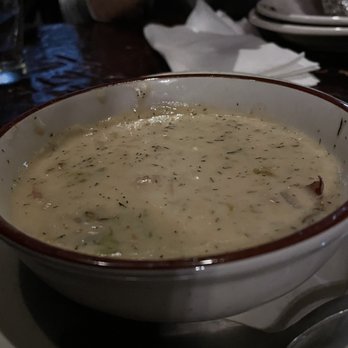 CELLARMAN’S PUB & BREWERY - Updated June 2024 - 125 Photos & 164 ...