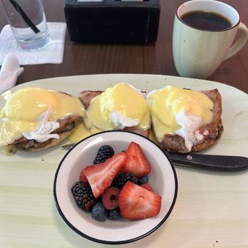 ZISTERS - Updated December 2024 - 287 Photos & 336 Reviews - 13425 ...