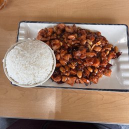 DUMPLING TIME - Updated July 2025 - 126 Photos & 65 Reviews - 8804 N ...