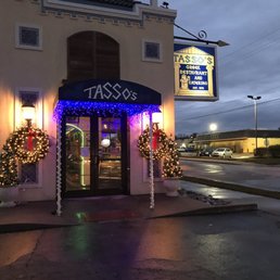 TASSO’S GREEK RESTAURANT & GROCERY - Updated April 2026 - 148 Photos ...