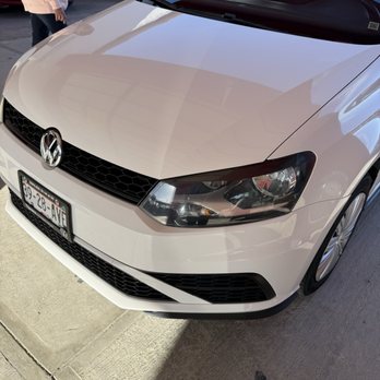 CACTUS RENT A CAR - Updated December 2025 - 62 Photos & 301 Reviews ...