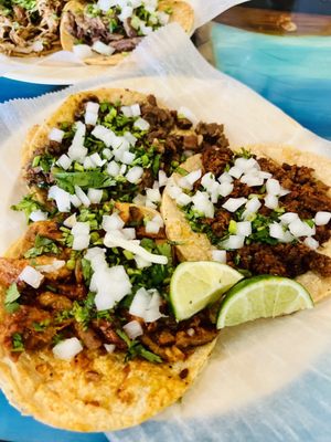THE FAMOUS TACO - Updated December 2025 - 86 Photos & 129 Reviews ...
