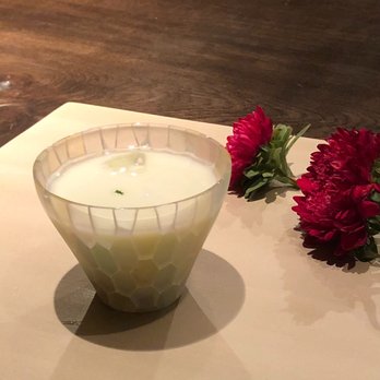 GEN YAMAMOTO - Updated October 2025 - 190 Photos & 39 Reviews - 麻布十番1-6 ...