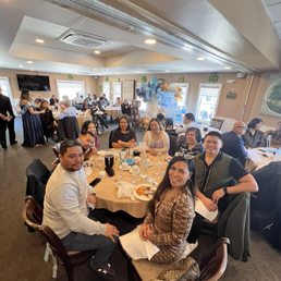 WANTAGH INN - Updated June 2025 - 84 Photos & 161 Reviews - 3264 ...