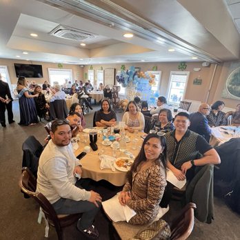 WANTAGH INN - Updated December 2025 - 91 Photos & 164 Reviews - 3264 ...