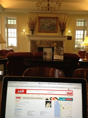 COLD SPRING HARBOR LIBRARY - Updated December 2025 - 17 Photos & 13 ...