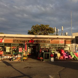 TAGS HARDWARE - Updated November 2025 - 24 Photos & 201 Reviews - 29 ...