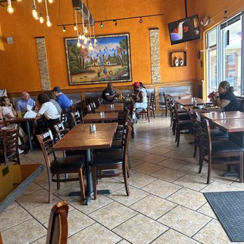 POLLO BRAVO - Updated January 2026 - 91 Photos & 126 Reviews - 6015 ...