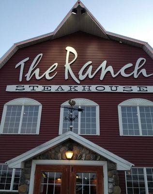 RANCH STEAKHOUSE - Updated December 2025 - 47 Photos & 55 Reviews ...