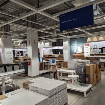 IKEA - Updated June 2024 - 254 Photos & 80 Reviews - 945 Market St, San ...