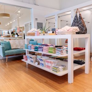 FIGHTING EEL - Updated April 2025 - 117 Photos & 70 Reviews - 4211 ...