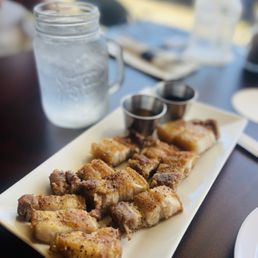 DA BURGER WING HUB - Updated December 2025 - 768 Photos & 242 Reviews ...