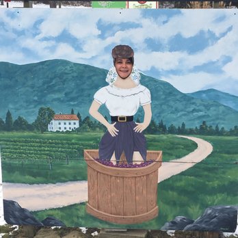 HANS’ PLACE - Updated April 2025 - 51 Photos & 23 Reviews - 6011 Old ...