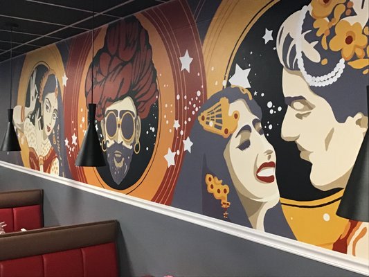 DELHI PALACE - 76 Photos & 256 Reviews - 7133 Montgomery Rd, Cincinnati ...